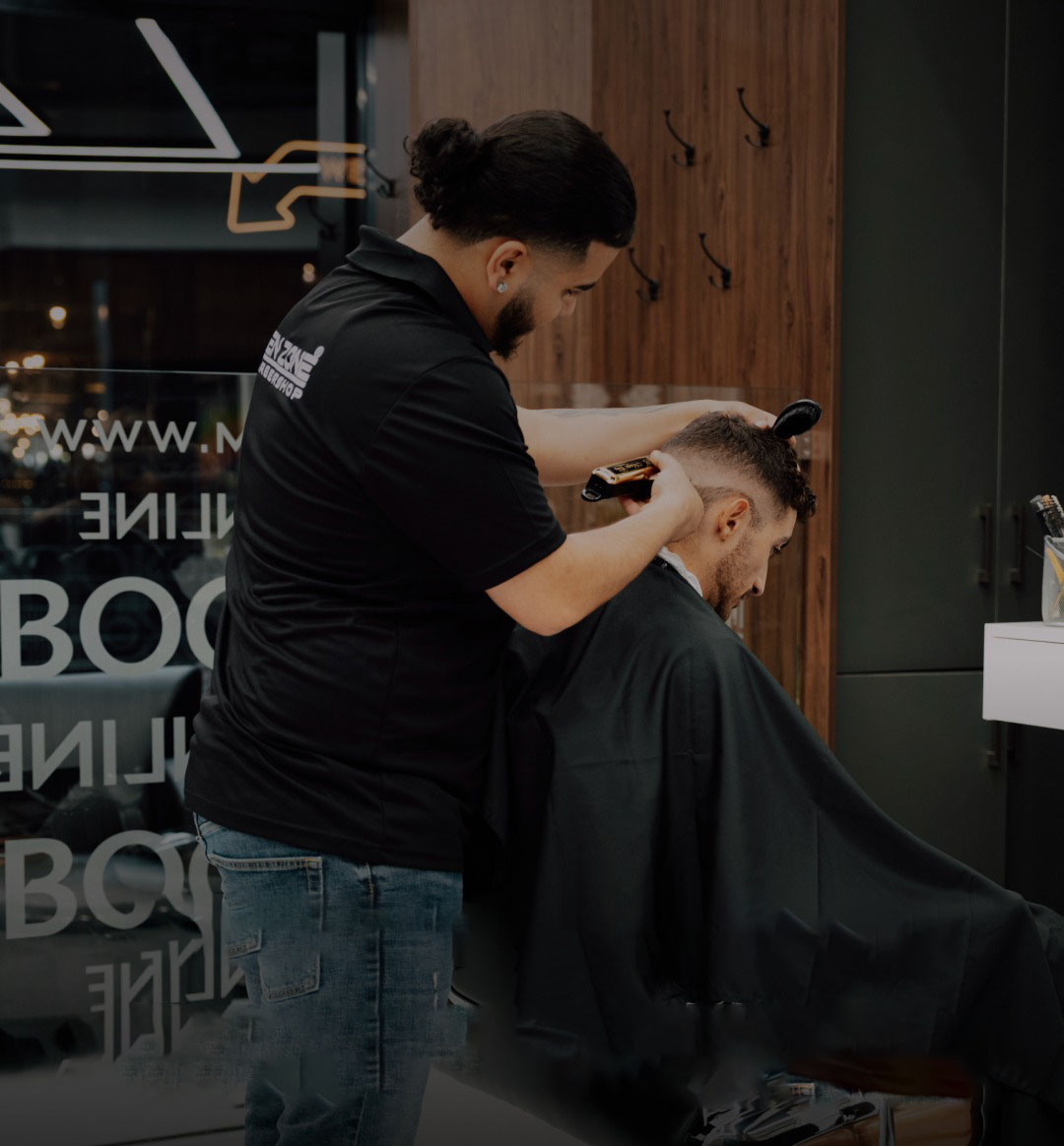 From Classroom to Salon: How Hair School Prepares You for the Real ...